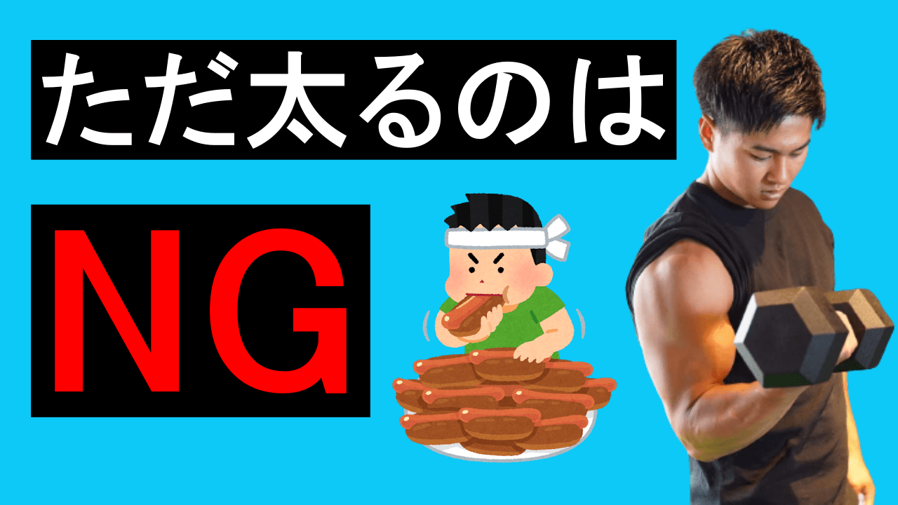 sadfdさfdefs | morisyo.com